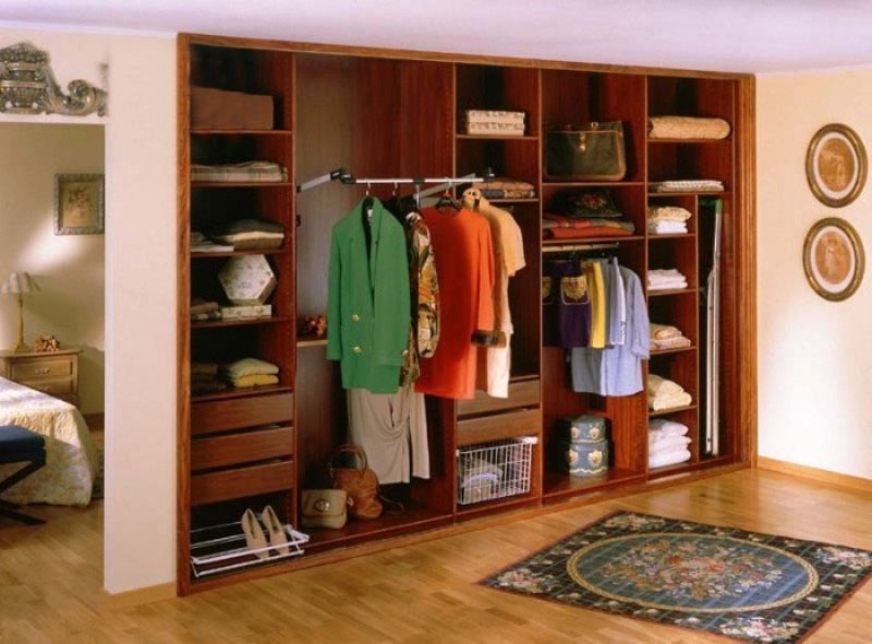 Interiores - Cedriâmbar