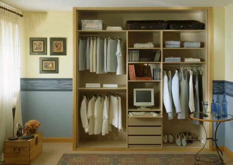 Interiores - Cedriâmbar